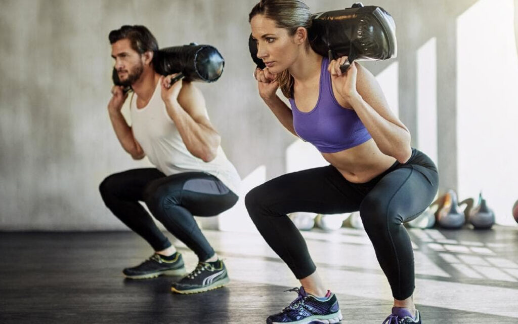 Fitness Nedir | Fitness Nasıl Yapılır | Fitness Yapmanın Faydaları Fitness Nedir | Fitness Nasıl Yapılır | Fitness Yapmanın Faydaları